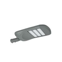 China Integrated Solar LED Street Light for sale
