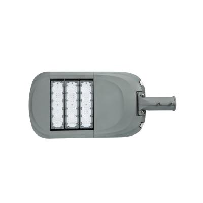 China 100w LED Street Light 150w 200w Outdoor Intelligent Waterproof 110v 220v IP66 for sale