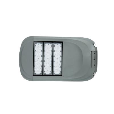 China Integrated Solar LED Street Light for sale