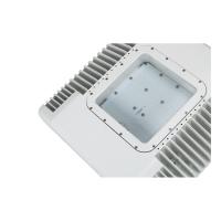 China IP66 60W LED Canopy Light LED Canopy Retrofit For Gas Station Lighting for sale