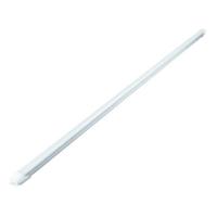 China High Bright T8 LED Tubelight Fluorescent Replacement Light for sale