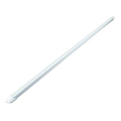 China 2ft 4ft 10w-20w T8 LED Tubelight With Aluminium Housing AC100-277V for sale