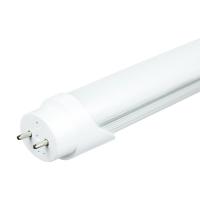 China High Bright T8 LED Tubelight Fluorescent Replacement Light for sale