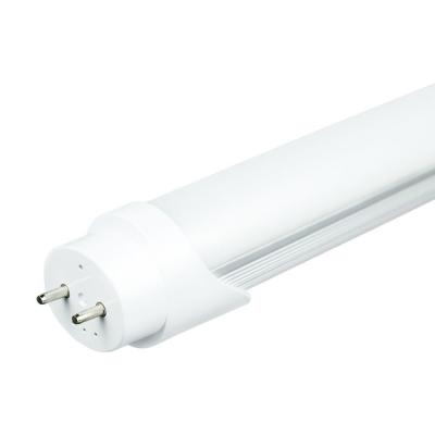 China High Bright T8 LED Tubelight Fluorescent Replacement Light for sale