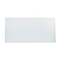 China 2x2 Recessed LED Ceiling Panel Smart Indoor CCT Changeable Power for sale