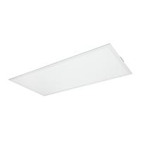 China 2x2 Recessed LED Ceiling Panel Smart Indoor CCT Changeable Power for sale