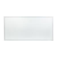 China 2x2 Recessed LED Ceiling Panel Smart Indoor CCT Changeable Power for sale