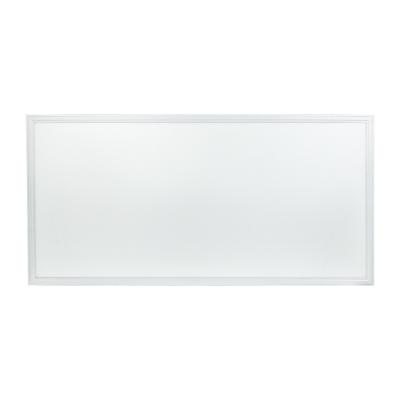 China 2x2 Recessed LED Ceiling Panel Smart Indoor CCT Changeable Power for sale