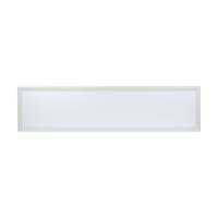China 18W 38W 58W LED Ceiling Panel Surface Mounted For Home Shopping for sale
