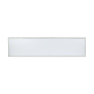 China 18W 38W 58W LED Ceiling Panel Surface Mounted For Home Shopping for sale