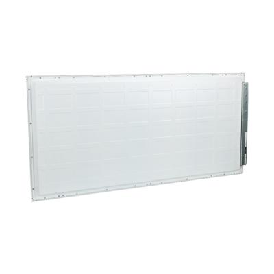 China 40W 600X600mm Square Aluminum Flat Panel Led Ceiling Lights For Indoor for sale