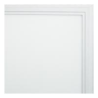 China IP65 Recessed LED Panel Ceiling Light For Home Office for sale