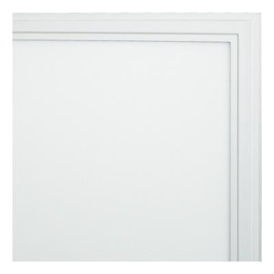 China IP65 Recessed LED Panel Ceiling Light For Home Office for sale
