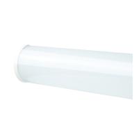 China Aluminum Decorative LED Strip Light Ceiling Office for sale
