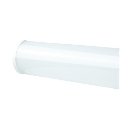 China Indoor Office School LED Strip Light Ceiling Library Waterproof 36W 50W for sale