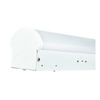 China 3500k Concealed LED Strip Light Ceiling Aluminum Alloy for sale