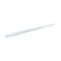China 3500k Concealed LED Strip Light Ceiling Aluminum Alloy for sale
