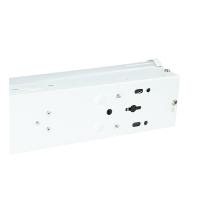 China Aluminum Decorative LED Strip Light Ceiling Office for sale