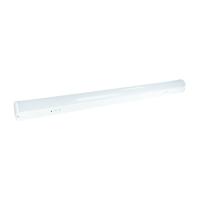 China Aluminum Decorative LED Strip Light Ceiling Office for sale