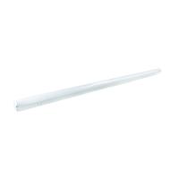 China Aluminum Decorative LED Strip Light Ceiling Office for sale