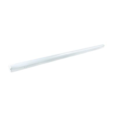 China Aluminum Decorative LED Strip Light Ceiling Office for sale