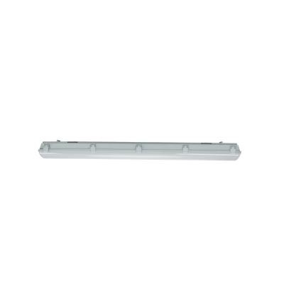 China Tri Proof IP66 Waterproof Vapor Proof Led Light Fixture for sale