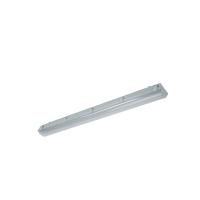 China Tri Proof IP66 Waterproof Vapor Proof Led Light Fixture for sale