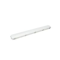 China Tri Proof IP66 Waterproof Vapor Proof Led Light Fixture for sale