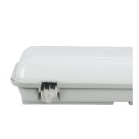 China CE SAA 600mm LED Vapor Tight Light Tri-Proof LED Emergency Light Batten for sale