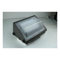 China DLC 60w LED Wall Pack Light 80w 100W 120w Outdoor IP66 for sale