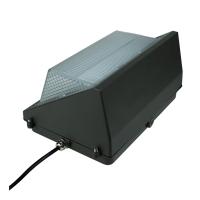 China 50W 80W 100 Watt LED Wall Pack Light 120W Garden High Brightness for sale