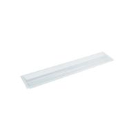 China 60x60 LED Troffer Light 5-50W Surface Mounted Flat Frame for sale