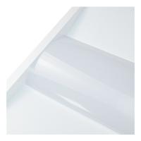 China 60x60 LED Troffer Light 5-50W Surface Mounted Flat Frame for sale