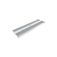 China 200W 170lm/W Industrial LED Linear High Bay Light 150W for sale
