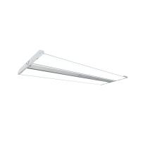 China Commercial LED Linear High Bay Light High Brightness 80W 100W 140W for sale