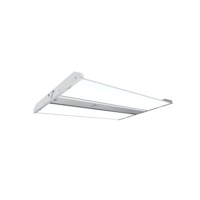 China 110W 5000K LED Linear High Bay Light Die Cast Aluminum 135lm/W for sale