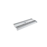 China 200W 170lm/W Industrial LED Linear High Bay Light 150W for sale