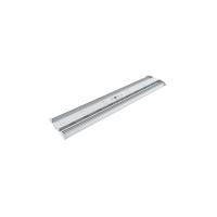 China 200W 170lm/W Industrial LED Linear High Bay Light 150W for sale
