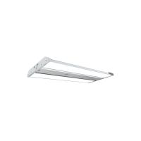 China 200W 170lm/W Industrial LED Linear High Bay Light 150W for sale