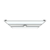 China 200W 170lm/W Industrial LED Linear High Bay Light 150W for sale