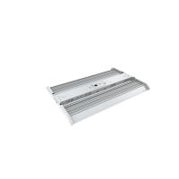 China 200W 170lm/W Industrial LED Linear High Bay Light 150W for sale