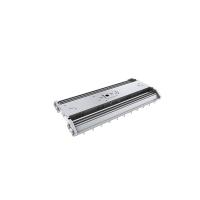 China Aluminium Housing LED Linear High Bay Light IP65 2700K-5000K for sale