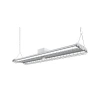 China 200W 170lm/W Industrial LED Linear High Bay Light 150W for sale