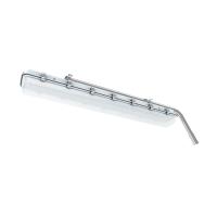 China IP66 Explosion Proof Lamp for sale