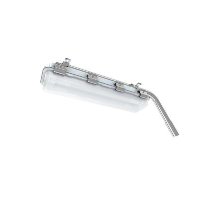 China 20w Industrial Explosion Proof Light for sale