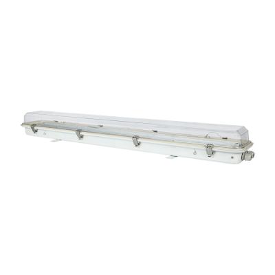 China IP66 Explosion Proof Lamp for sale