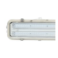 China 20W 30W 40W 50W 60W Explosion Proof LED Flood Light for sale