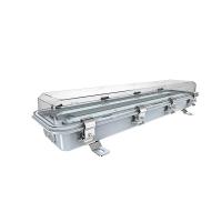 China IP66 Explosion Proof Lamp for sale