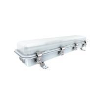 China 20W 30W 40W 50W 60W Explosion Proof LED Flood Light for sale