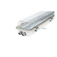 China 20W 30W 40W 50W 60W Explosion Proof LED Flood Light for sale